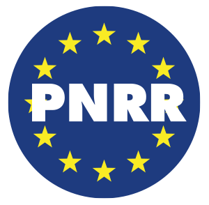 PNRR: STEM e Multilinguismo - Deascuola Formazione