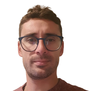 La Leadership Trasformazionale nell’insegnamento delle Scienze motorie ...