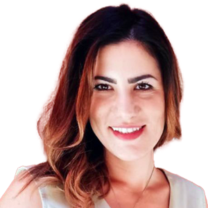 Competenze didattico-pedagogiche nell'ambiente Google Workspace ...