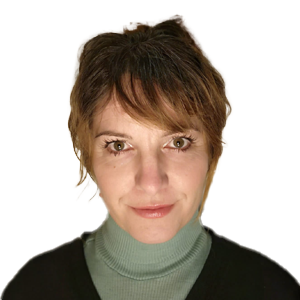 Viaggio nella robotica educativa - Deascuola Formazione